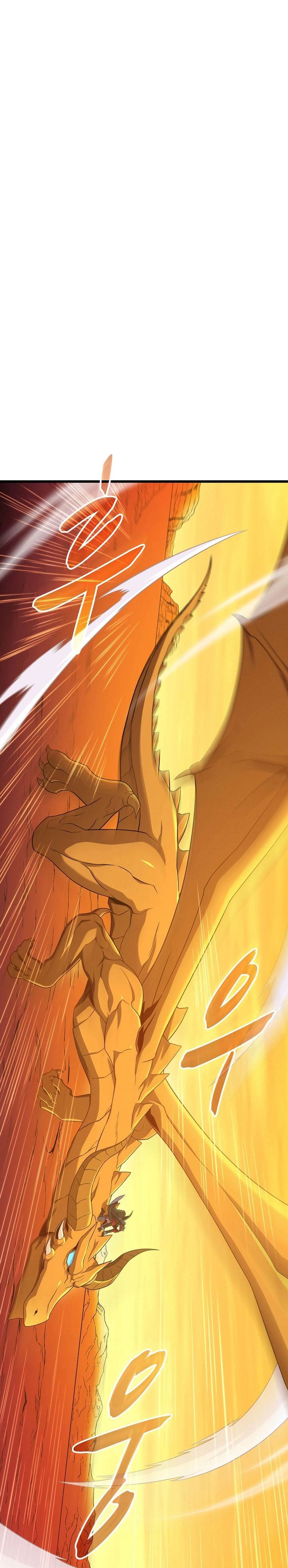 Komik Arcane Sniper Chapter 189 Bahasa Indonesia - KomikIndo