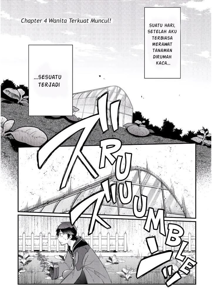 Komik Daijizen no Mahoutsukai Ashuto, Sutareta Ryouchi de Slow Life ... Komik Daijizen no Mahoutsukai Ashuto, Sutareta Ryouchi de Slow Life ...