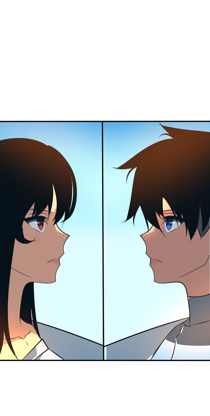 Komik Prince Akihiko Chapter 17 Bahasa Indonesia - KomikIndo